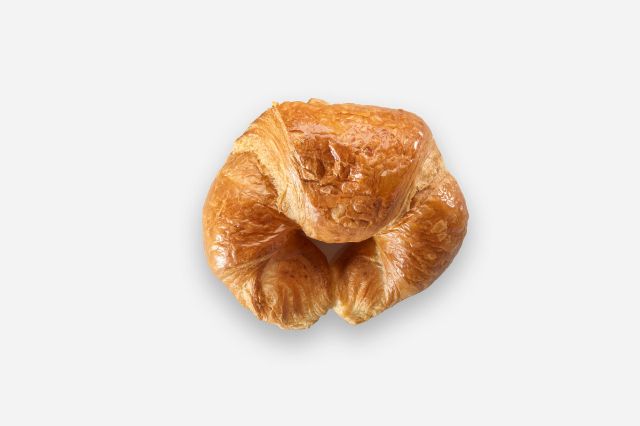 Mini-Gipfeli | Confiserie Bachmann